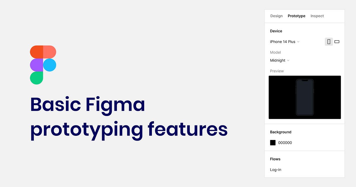 Iqra Ikram on LinkedIn: #webapplicatin #coding #data #ai # ... Iqra Ikram on LinkedIn: #webapplicatin #coding #data #ai # ...