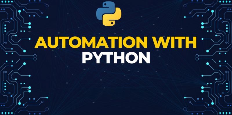Muhammad Emad Hassan on LinkedIn: #python #programming #datascience # ... Muhammad Emad Hassan on LinkedIn: #python #programming #datascience # ...