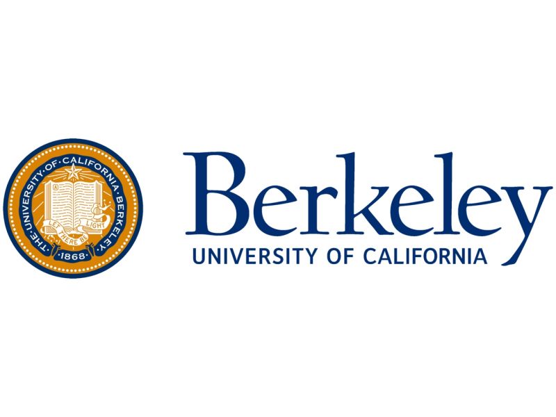 Rahil Sharma on LinkedIn: #gobears | 34 comments Rahil Sharma on LinkedIn: #gobears | 34 comments