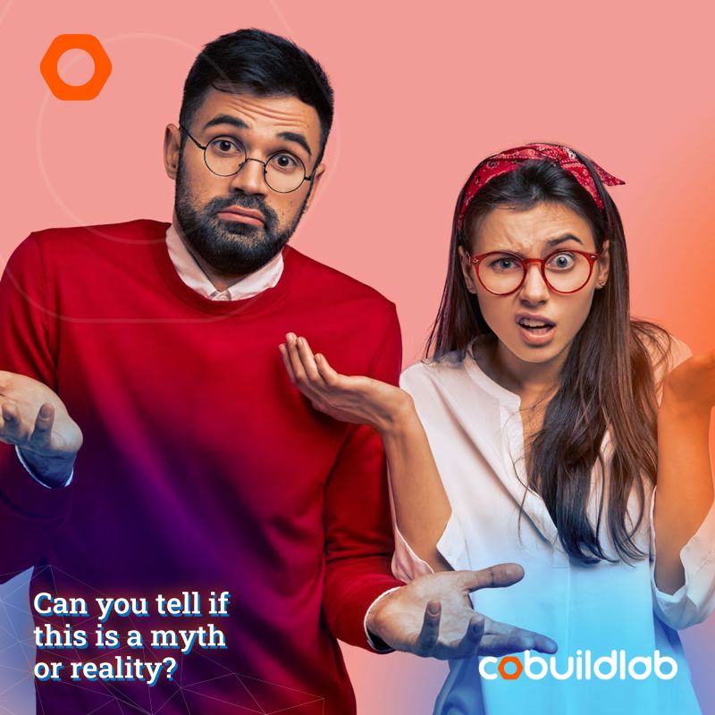 Cobuild Lab on LinkedIn: #developers #softwaredevelopers #development Cobuild Lab on LinkedIn: #developers #softwaredevelopers #development
