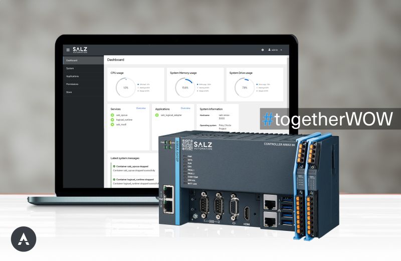 Ramakrishna Makani on LinkedIn: Limitless interoperability 🤯 Making ... Ramakrishna Makani on LinkedIn: Limitless interoperability 🤯 Making ...