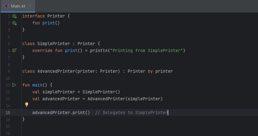 Muhammad Murtaza on LinkedIn: #day59 #kotlin #learningjourney #google Muhammad Murtaza on LinkedIn: #day59 #kotlin #learningjourney #google