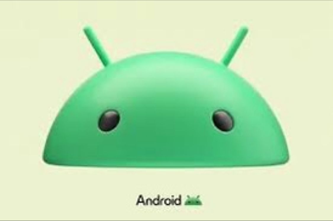 Sandor Kolotenko on LinkedIn: #droidcon Sandor Kolotenko on LinkedIn: #droidcon