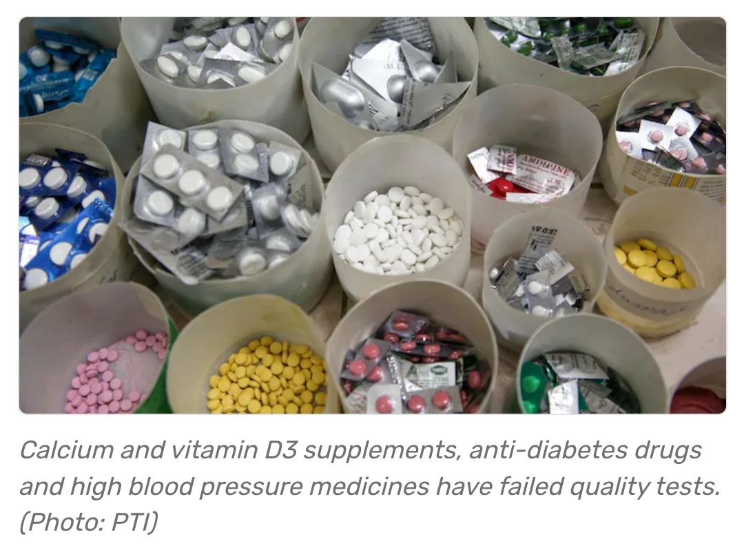Priyanshu Parihar on LinkedIn: #medicine #safety #pharmacovigilance # ... Priyanshu Parihar on LinkedIn: #medicine #safety #pharmacovigilance # ...