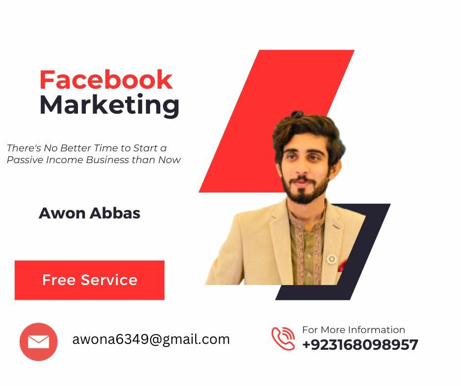Awon Abbas posted on LinkedIn Awon Abbas posted on LinkedIn