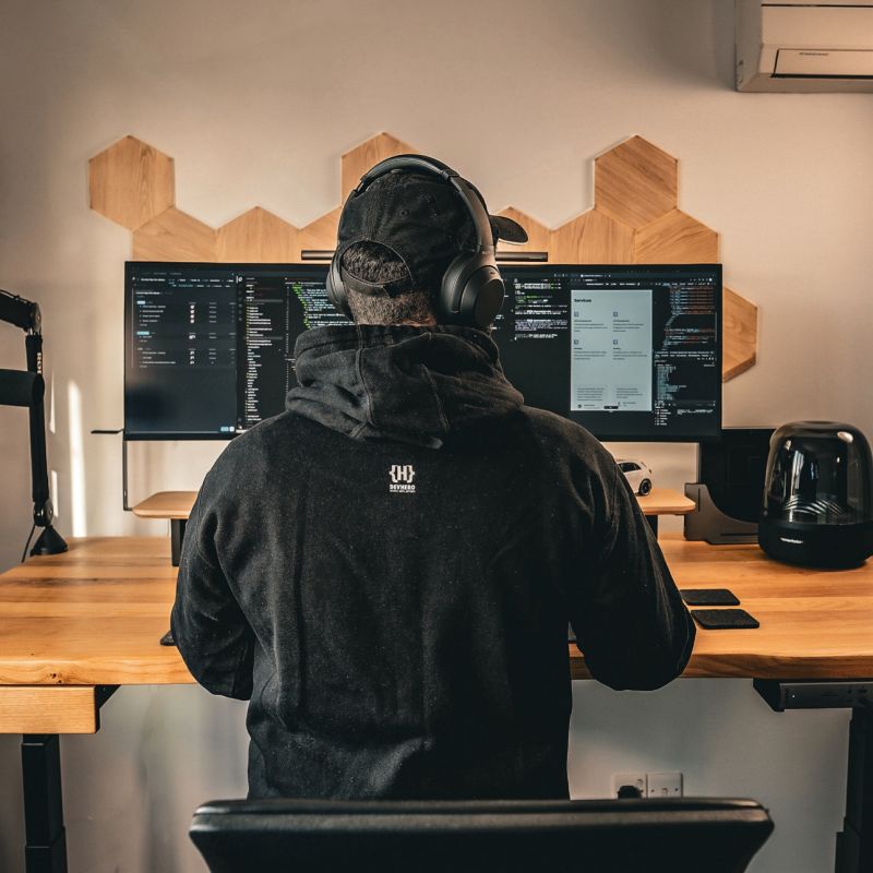 Panayiotis Georgiou on LinkedIn: #coding #productivity # ... Panayiotis Georgiou on LinkedIn: #coding #productivity # ...