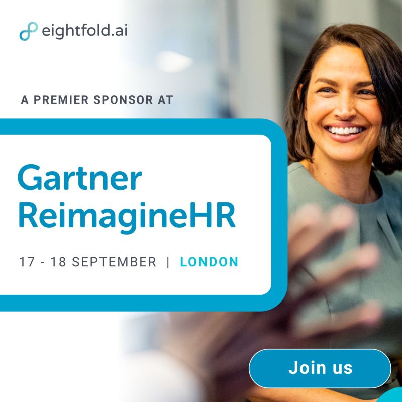 Daniel Sherer on LinkedIn: #skills #talentintelligence #aiforhr # ... Daniel Sherer on LinkedIn: #skills #talentintelligence #aiforhr # ...