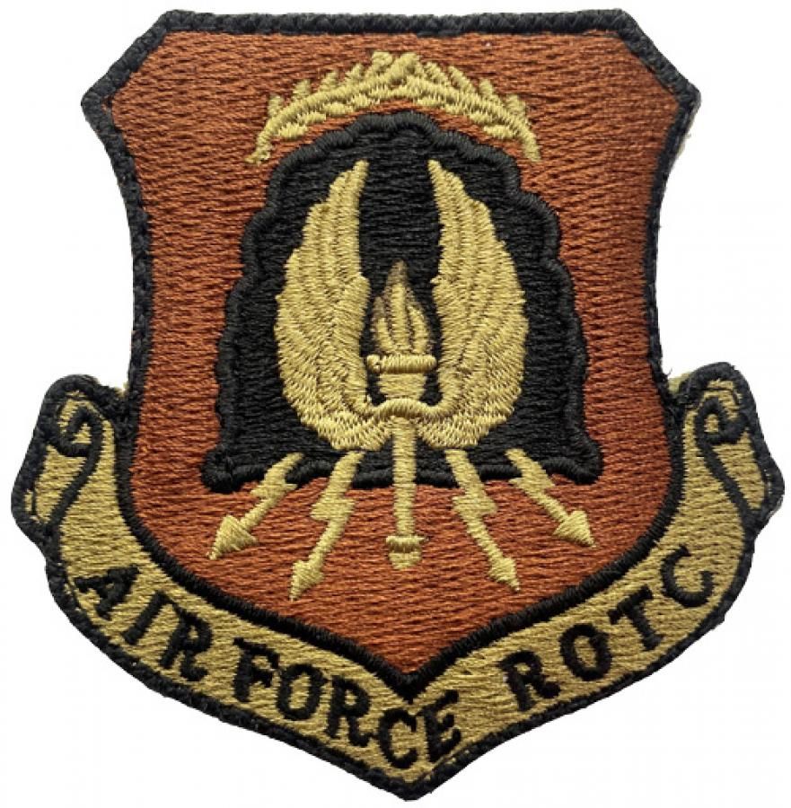 #afjrotc #passion #usaf #ldrs | Thomas 'Scott' Tantius | 23 comments #afjrotc #passion #usaf #ldrs | Thomas 'Scott' Tantius | 23 comments