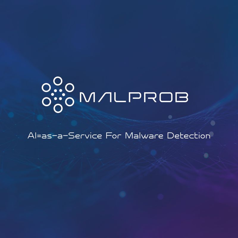Ayoub El AIMARI on LinkedIn: Nucleon Malprob Ayoub El AIMARI on LinkedIn: Nucleon Malprob