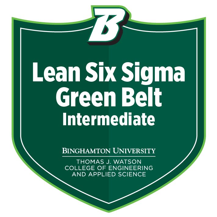 #leansixsigma #certification #professionaldevelopment | Sahil Dalvi ... #leansixsigma #certification #professionaldevelopment | Sahil Dalvi ...
