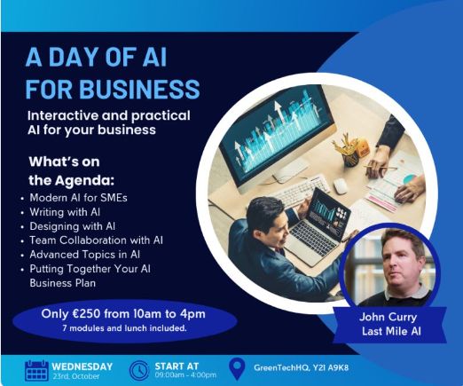 Monika Mak on LinkedIn: #aitools #aiforbusiness #python # ... Monika Mak on LinkedIn: #aitools #aiforbusiness #python # ...