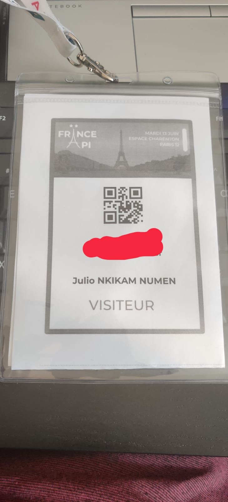 Julio NUMEN on LinkedIn: #event_native_api_management #api_design #api ... Julio NUMEN on LinkedIn: #event_native_api_management #api_design #api ...
