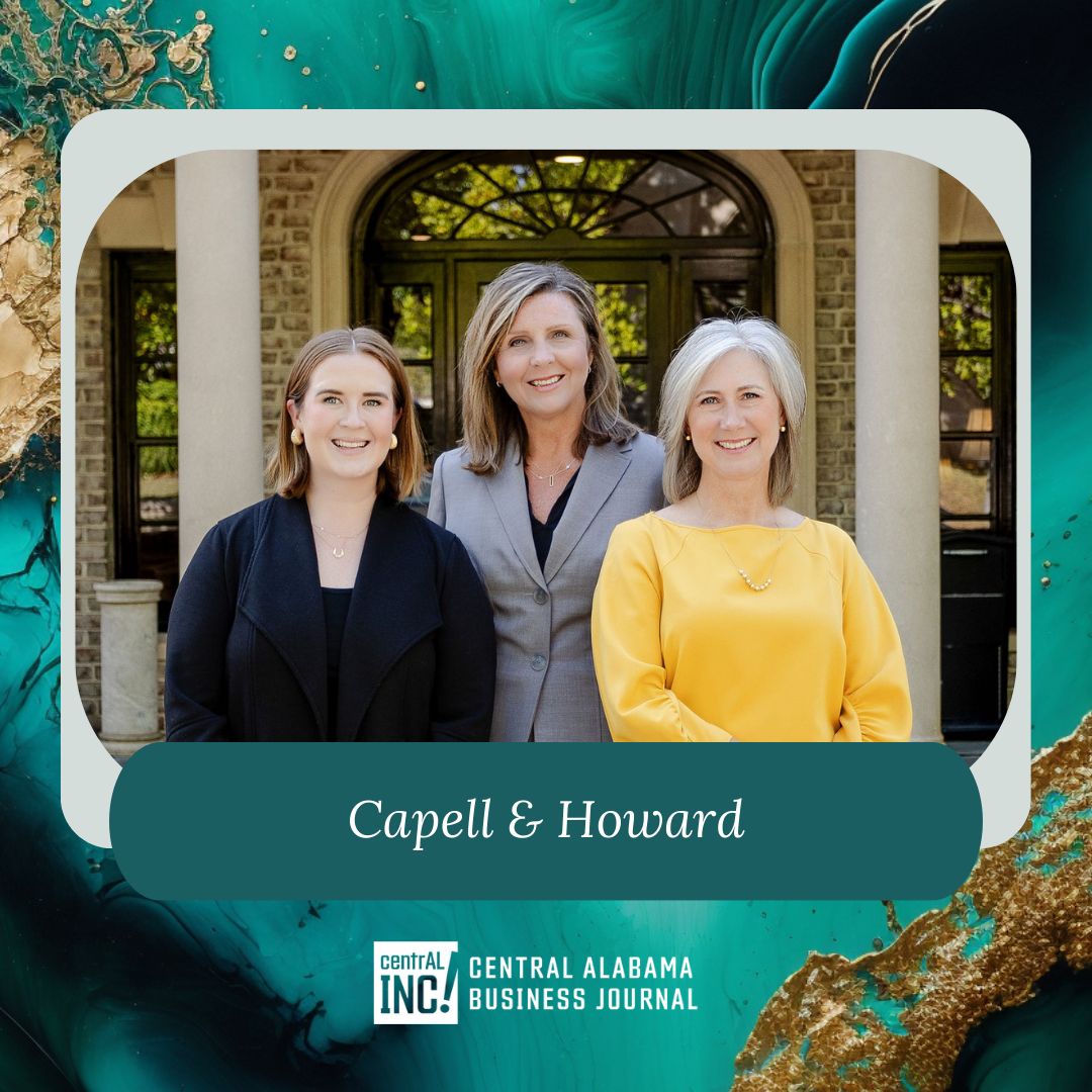 Capell & Howard, P.C., Attorneys At Law on LinkedIn: In addition to the ... Capell & Howard, P.C., Attorneys At Law on LinkedIn: In addition to the ...