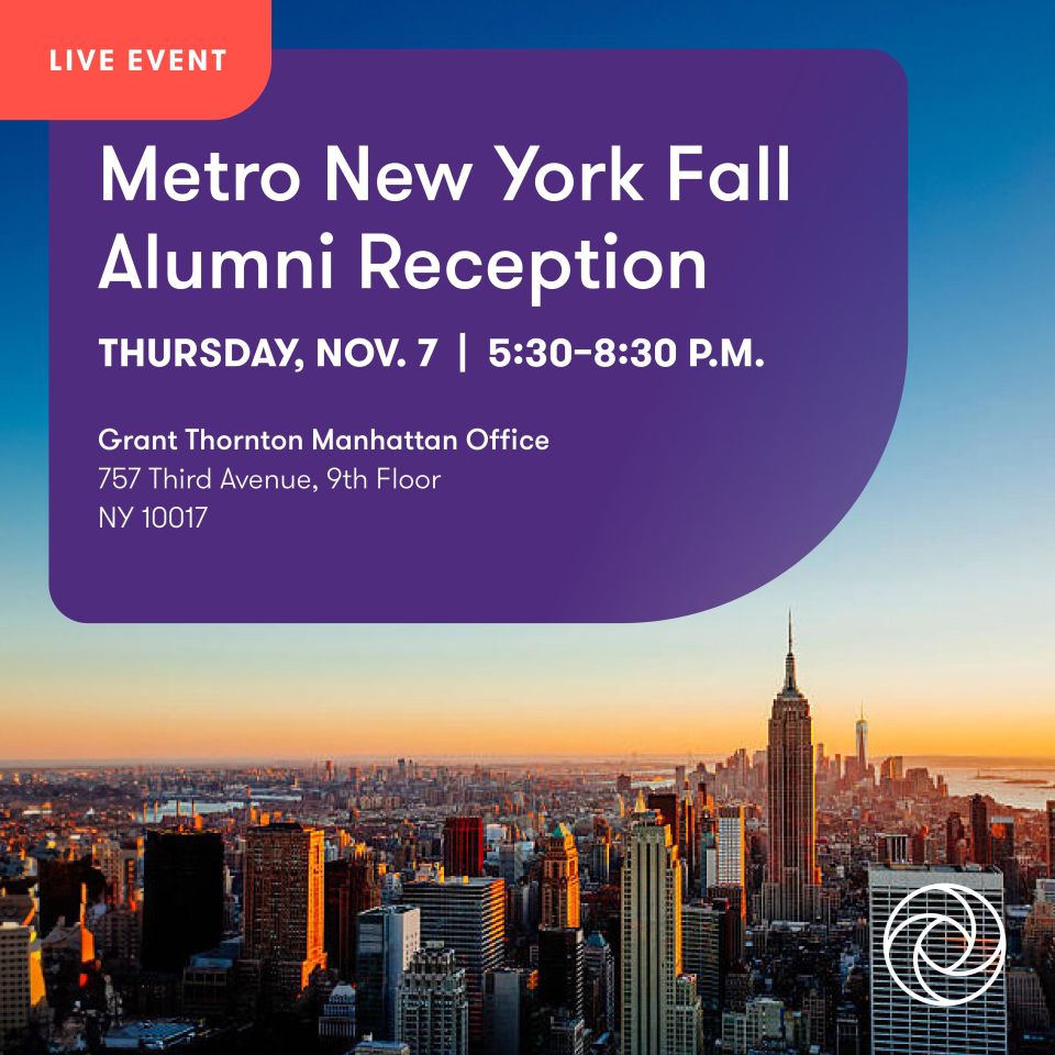 Grant Thornton US Alumni Community on LinkedIn: #grantthornton # ... Grant Thornton US Alumni Community on LinkedIn: #grantthornton # ...