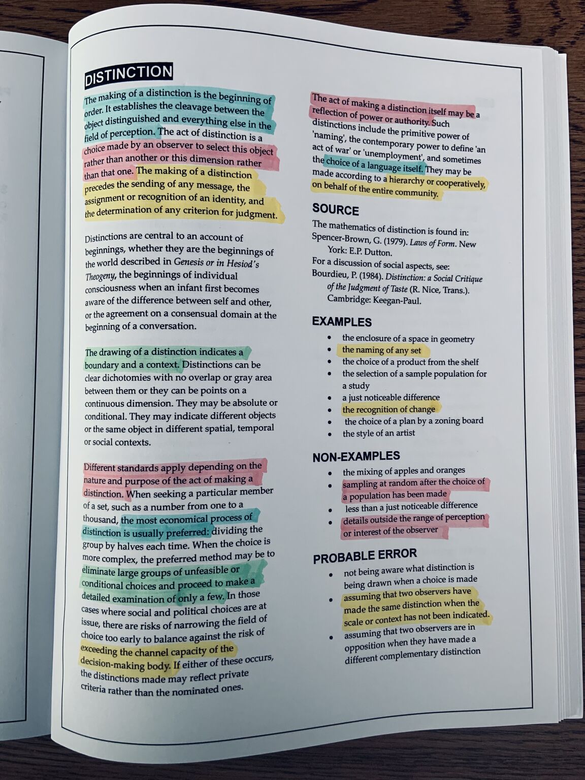 William David Louth on LinkedIn: #managment #cybernetics #observablity ... William David Louth on LinkedIn: #managment #cybernetics #observablity ...
