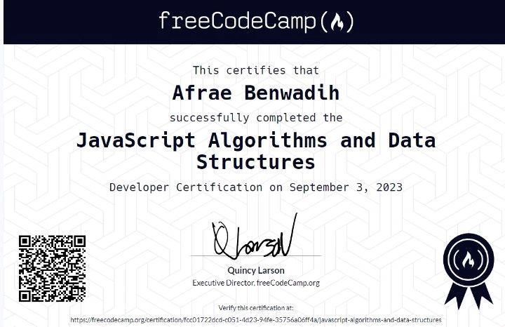 #freecodecamp #freecodecamp #javascript #coding #algorithms #data # ... #freecodecamp #freecodecamp #javascript #coding #algorithms #data # ...