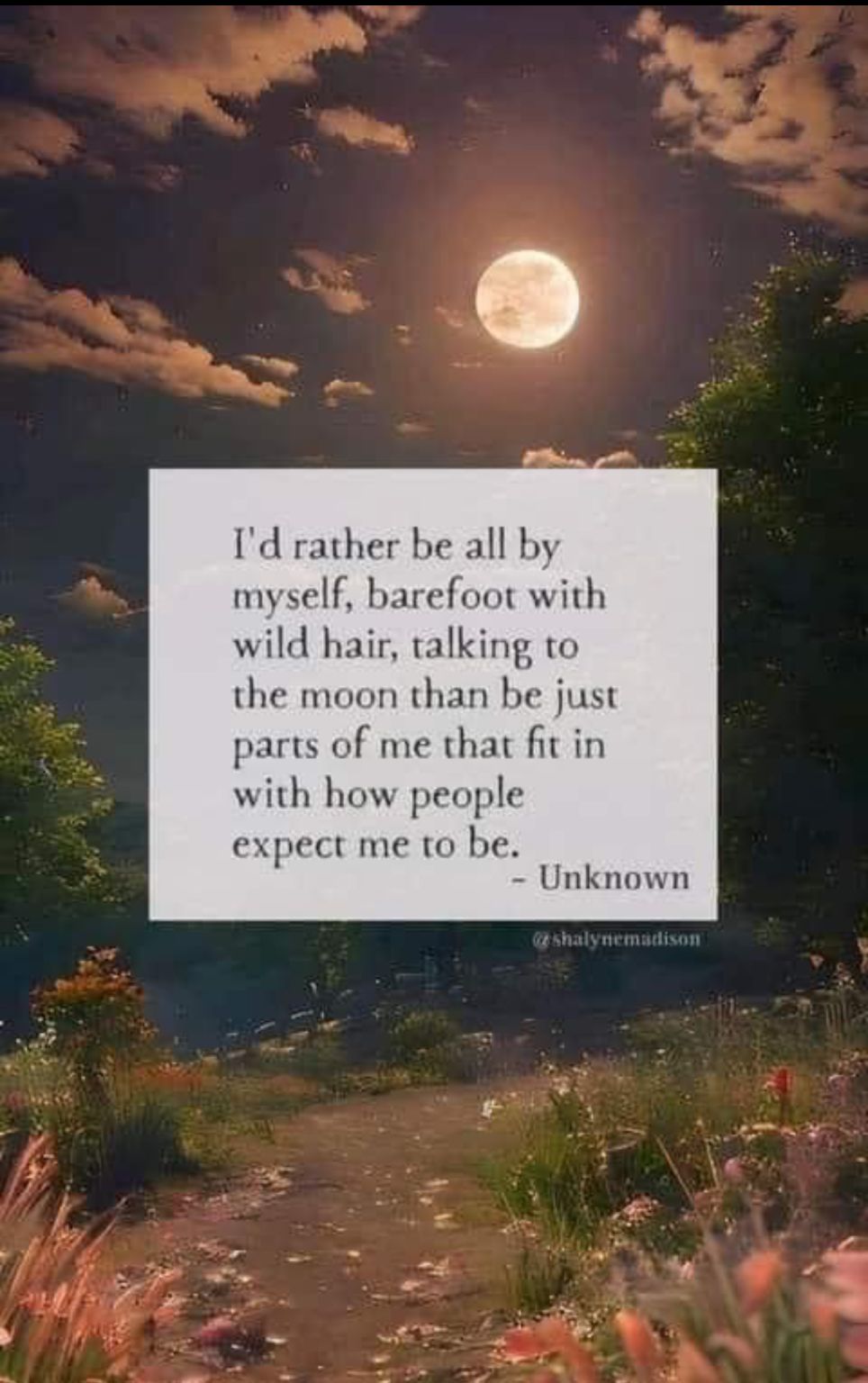 Lara Kasza on LinkedIn: ️‍🔥Is your Untamed Archetype ready to be ... Lara Kasza on LinkedIn: ️‍🔥Is your Untamed Archetype ready to be ...
