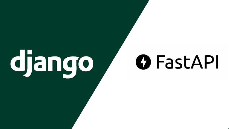 Bharath S on LinkedIn: #python #apidevelopment #fastapi #django # ... Bharath S on LinkedIn: #python #apidevelopment #fastapi #django # ...