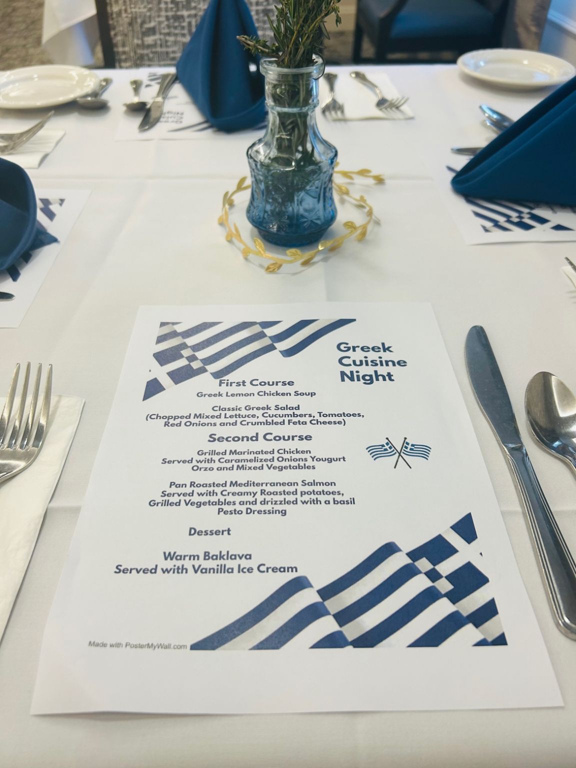 Sarah Wilson CDM, CFPP, CALA on LinkedIn: #brightview #team # ... Sarah Wilson CDM, CFPP, CALA on LinkedIn: #brightview #team # ...