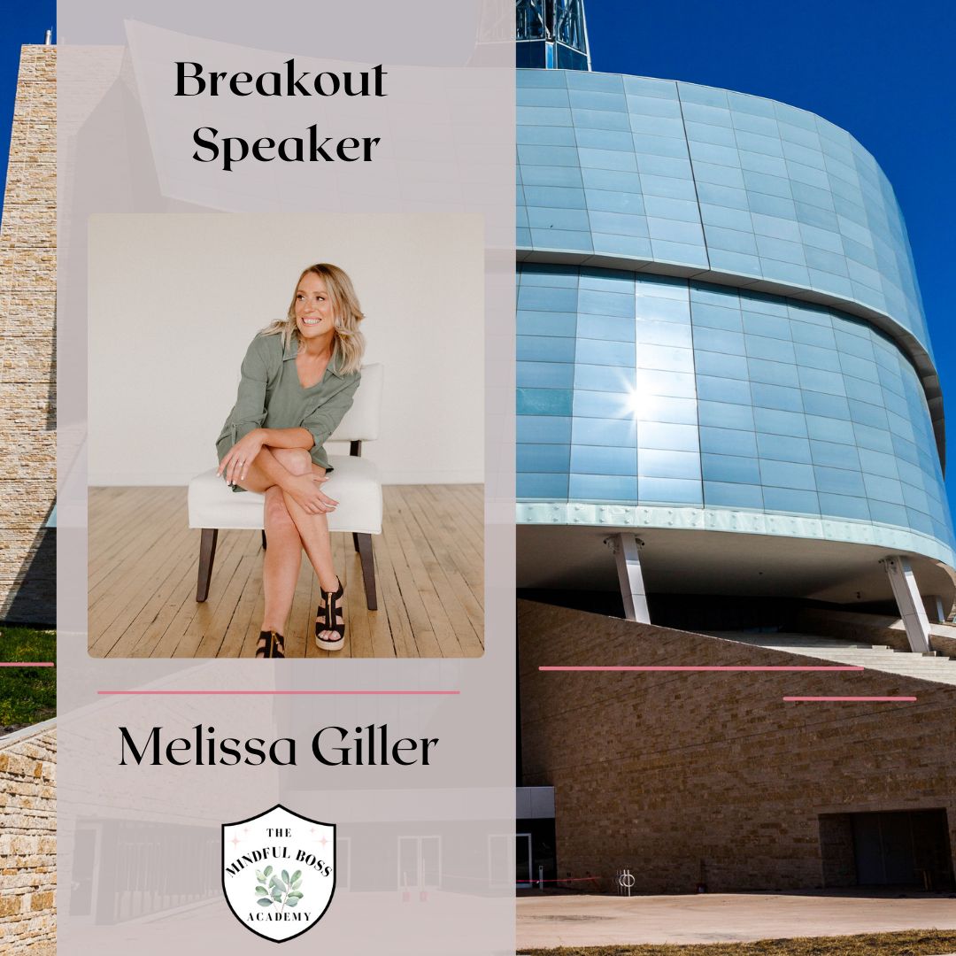 Winnipeg Women's Conference on LinkedIn: #winnipegwomensconference # ... Winnipeg Women's Conference on LinkedIn: #winnipegwomensconference # ...