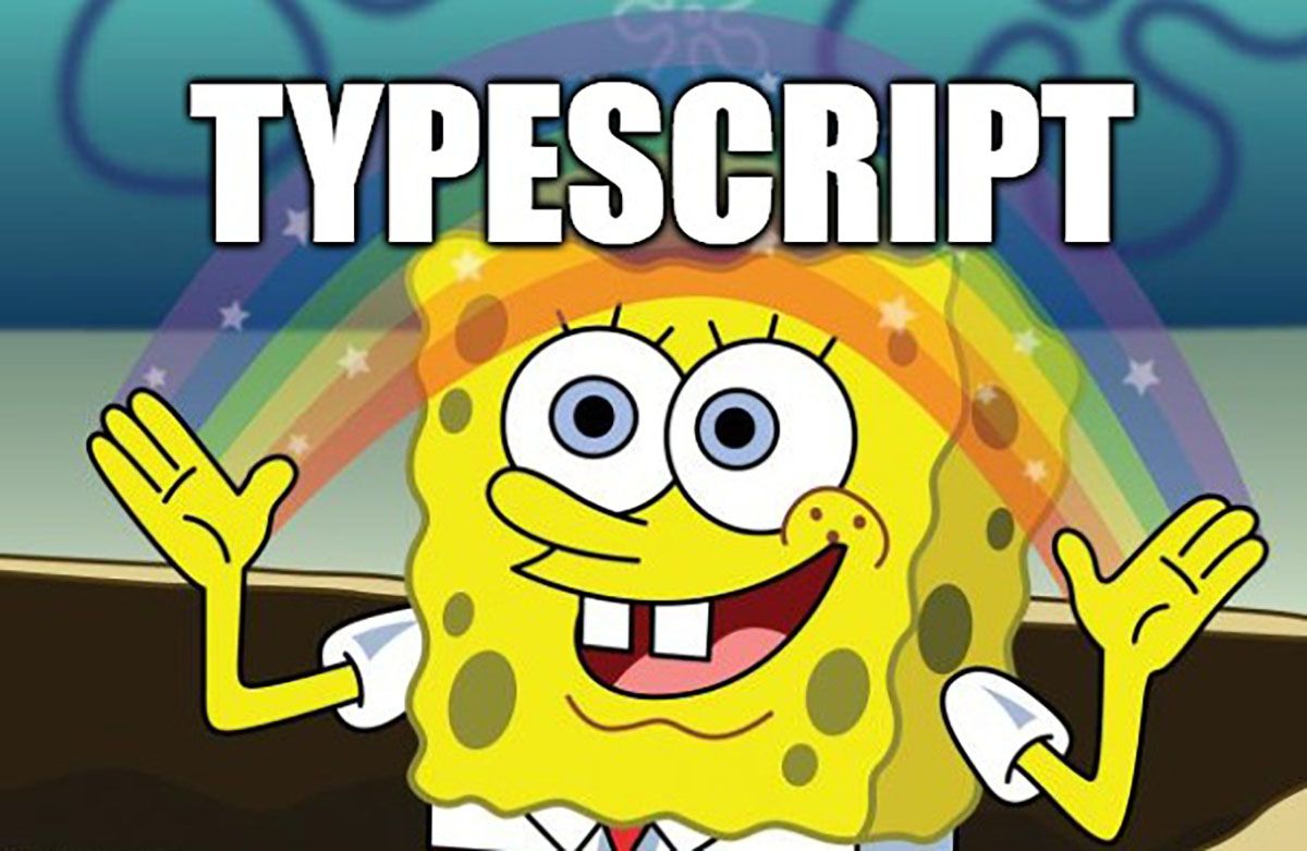 Mirko Bozzetto sur LinkedIn : JavaScript et TypeScript en 2024 : Les ... Mirko Bozzetto sur LinkedIn : JavaScript et TypeScript en 2024 : Les ...