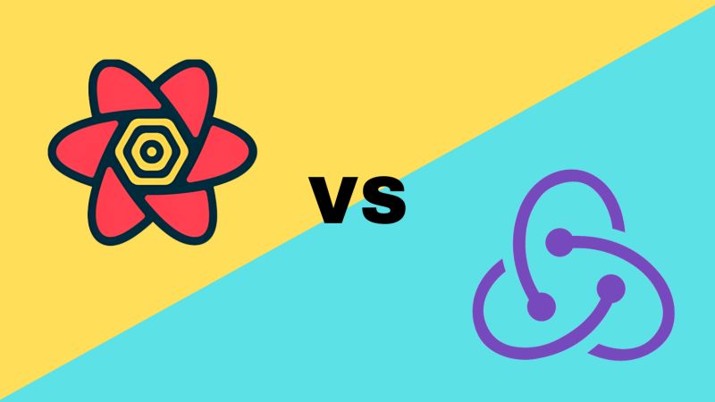 The Code Cruise on LinkedIn: #reactquery #redux #asynchronous #data # ... The Code Cruise on LinkedIn: #reactquery #redux #asynchronous #data # ...