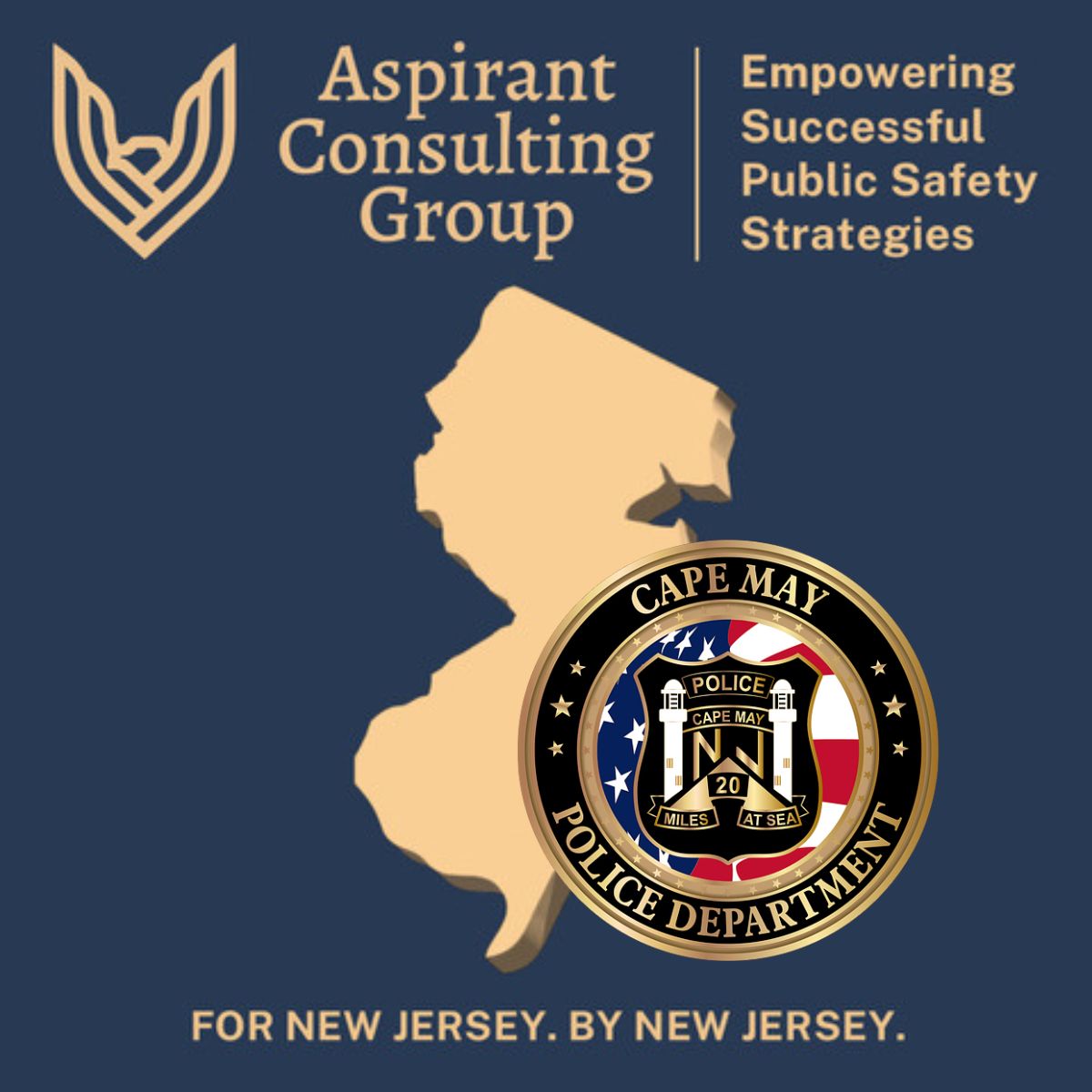 Aspirant Consulting Group on LinkedIn: Aspirant Consulting Group is ... Aspirant Consulting Group on LinkedIn: Aspirant Consulting Group is ...
