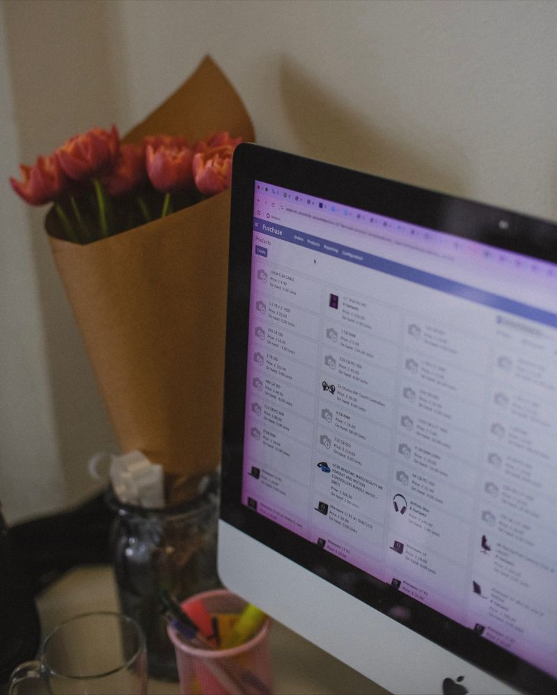 Coding love, compiling happiness, integrating inspiration.ð Happy ... Coding love, compiling happiness, integrating inspiration.ð Happy ...