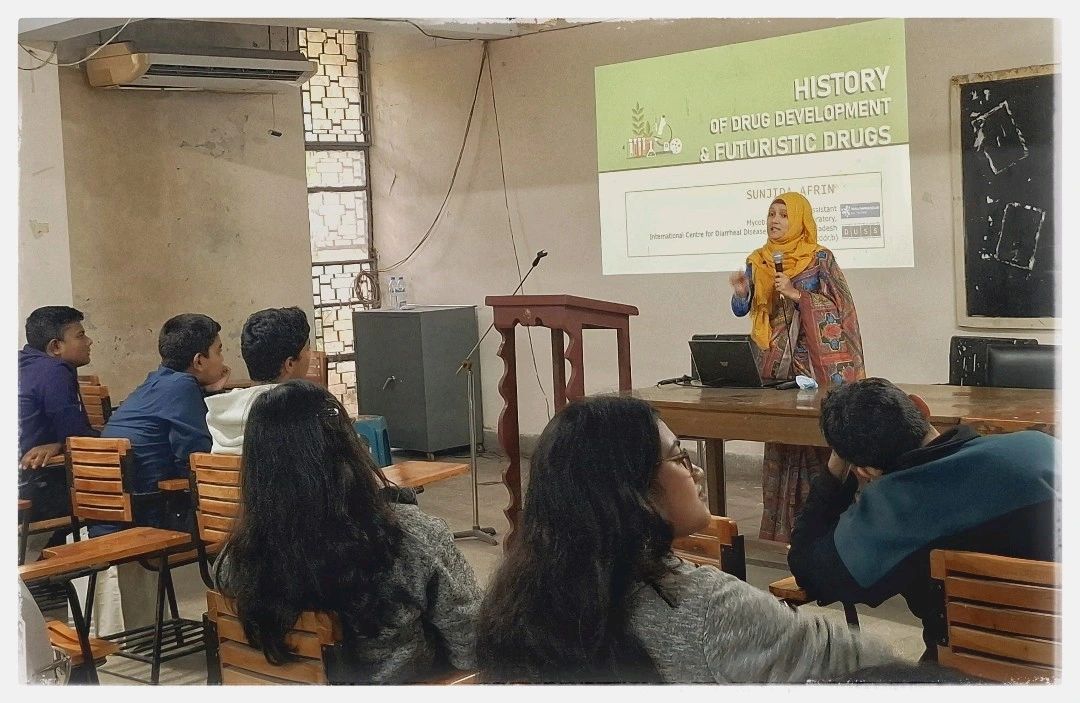 Sunjida Afrin on LinkedIn: #science #technology #innovation #youth # ... Sunjida Afrin on LinkedIn: #science #technology #innovation #youth # ...