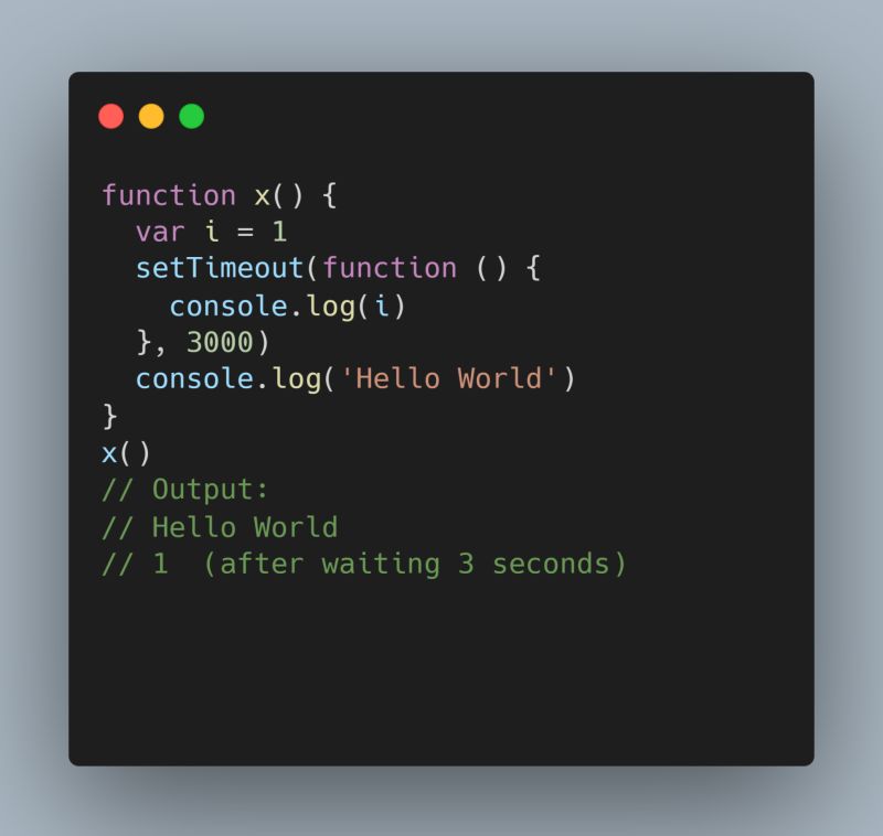 #javascript #webdevelopment #programming #opentowork #jobhunt #hireme ... #javascript #webdevelopment #programming #opentowork #jobhunt #hireme ...