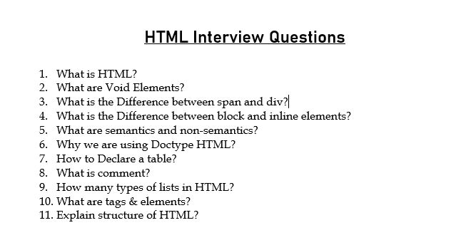 #day6 #webdevelopment #html #css #interviewquestions #codingjourney ... #day6 #webdevelopment #html #css #interviewquestions #codingjourney ...