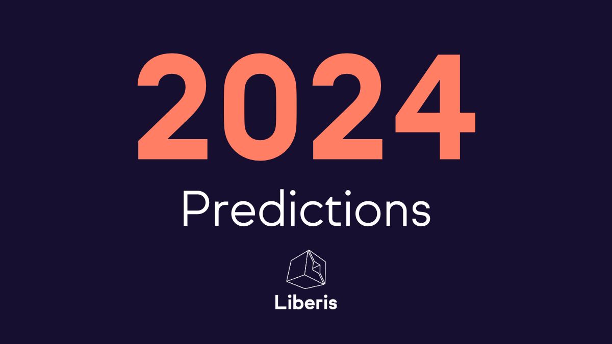 Kieran Darmody on LinkedIn: Navigating the Future: 2024 FinTech ... Kieran Darmody on LinkedIn: Navigating the Future: 2024 FinTech ...