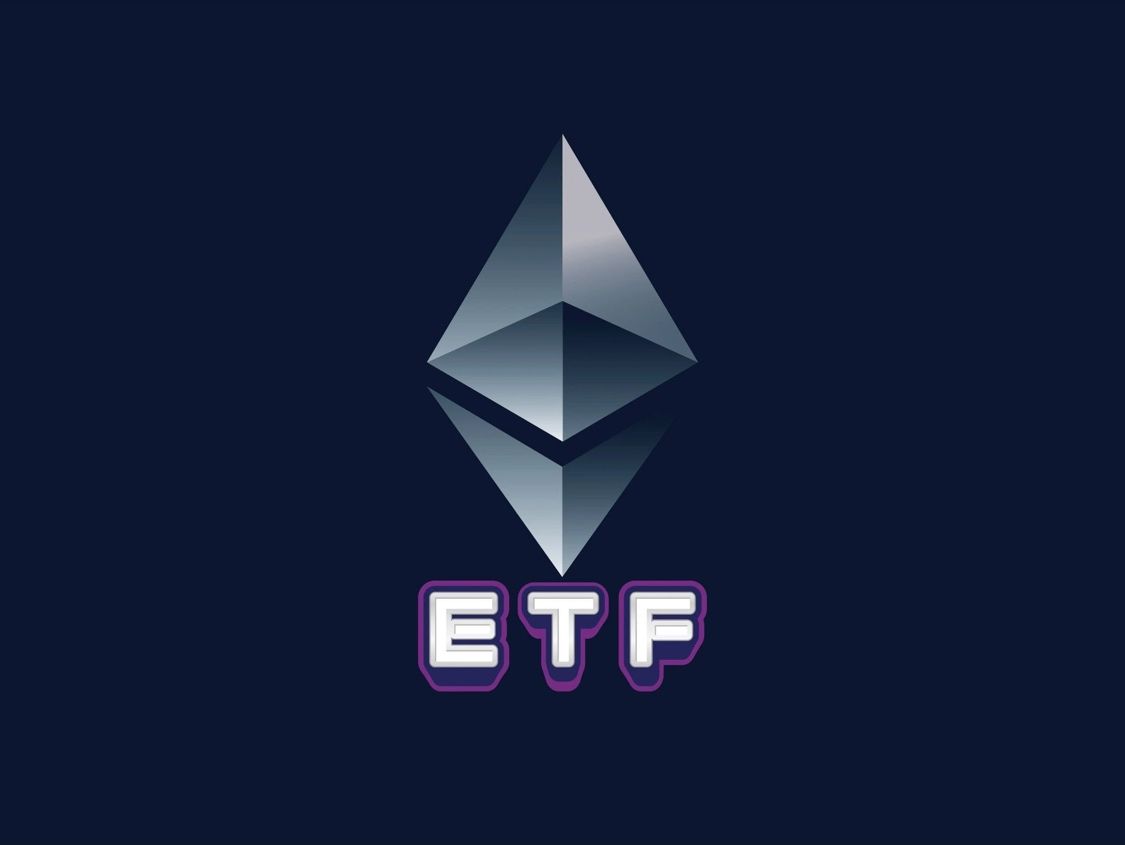 DeFi Planet on LinkedIn: #ethereum DeFi Planet on LinkedIn: #ethereum