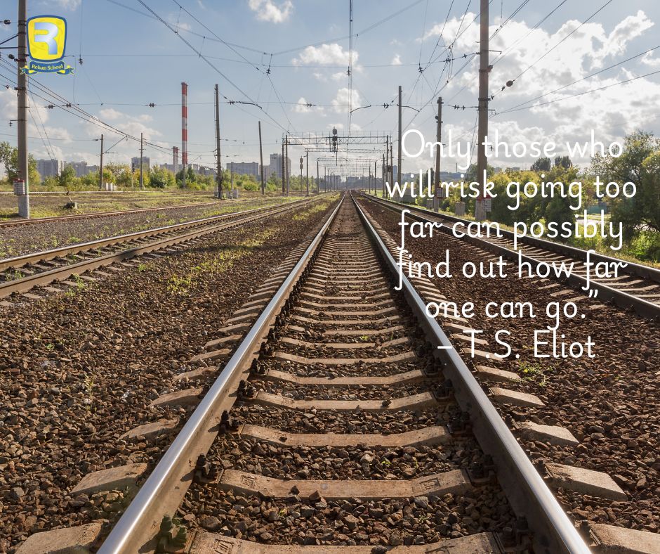 Abdul Moid on LinkedIn: #rsisb #canvapost213 #pushyourlimits # ... Abdul Moid on LinkedIn: #rsisb #canvapost213 #pushyourlimits # ...