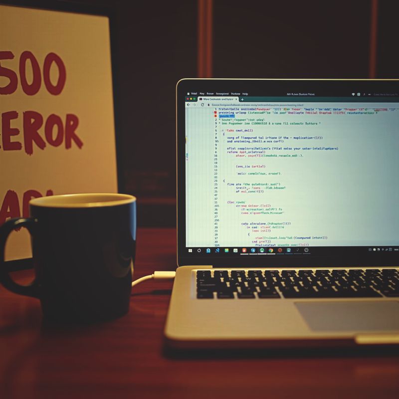 Ishrat Iqbal on LinkedIn: #apiintegration #axios #reactjs # ... Ishrat Iqbal on LinkedIn: #apiintegration #axios #reactjs # ...