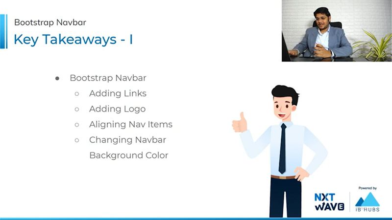 Bhukya Sandeep naik on LinkedIn: #nxtwave #nxtwaveteam # ... Bhukya Sandeep naik on LinkedIn: #nxtwave #nxtwaveteam # ...
