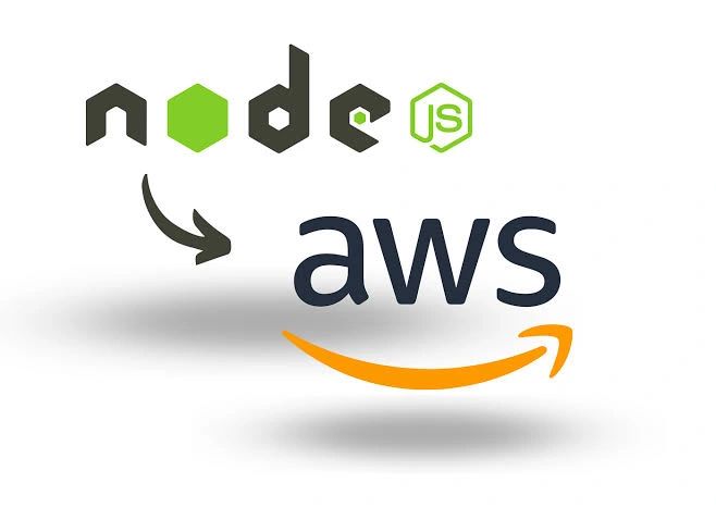Ranjith Kumar Bandi on LinkedIn: 🚀 Exploring AWS and Node.js: A Journey ... Ranjith Kumar Bandi on LinkedIn: 🚀 Exploring AWS and Node.js: A Journey ...