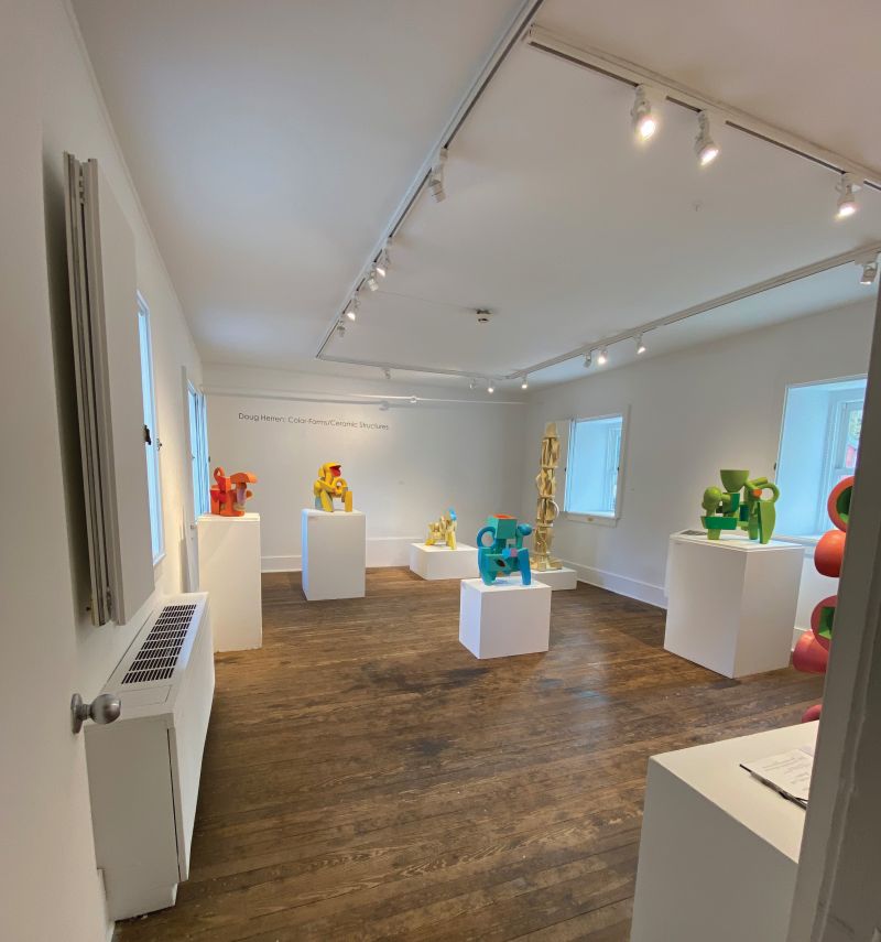 M+Sa will be attending the Mid Atlantic Association of Museums (MAAM ... M+Sa will be attending the Mid Atlantic Association of Museums (MAAM ...