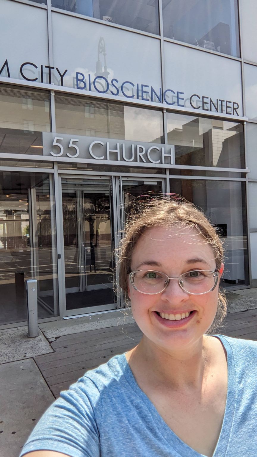 Prisca Honore on LinkedIn: So exciting to see this project getting off ... Prisca Honore on LinkedIn: So exciting to see this project getting off ...