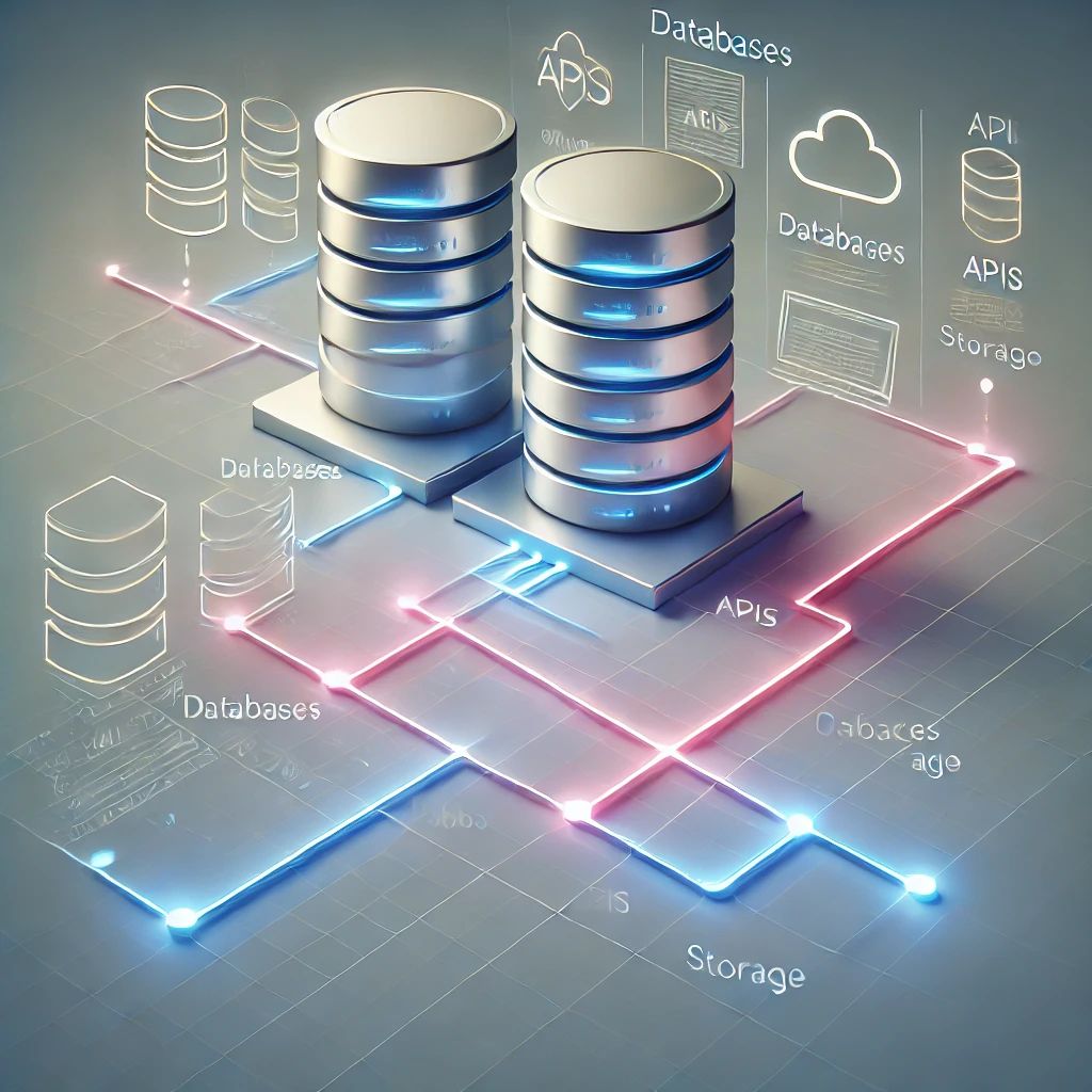 Roman Rakic on LinkedIn: #microservices #django #docker #postgresql # ... Roman Rakic on LinkedIn: #microservices #django #docker #postgresql # ...