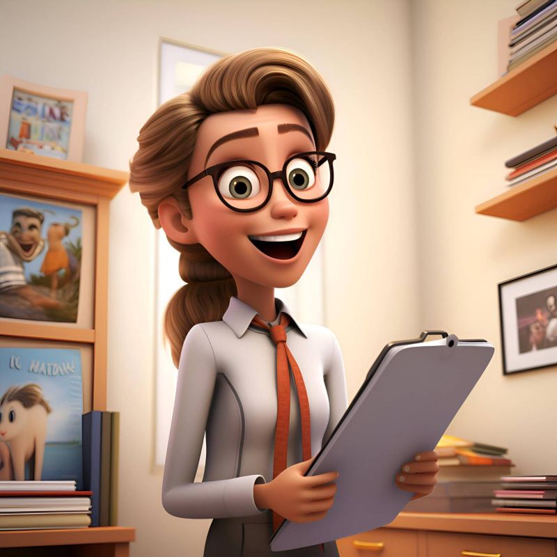 Web del Maestro CMF en LinkedIn: #aprendizaje #eficaces #estrategias # ... Web del Maestro CMF en LinkedIn: #aprendizaje #eficaces #estrategias # ...