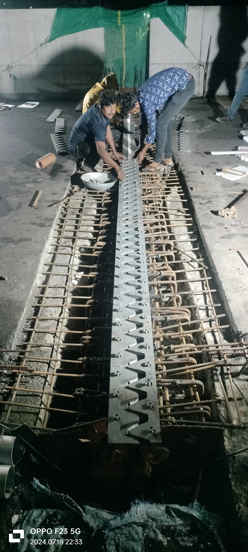 Subham Kumar on LinkedIn: Expansion joints are connecting elements ... Subham Kumar on LinkedIn: Expansion joints are connecting elements ...