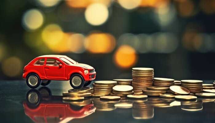 Haritha Mathi on LinkedIn: #car #carcare #autoindustry # ... Haritha Mathi on LinkedIn: #car #carcare #autoindustry # ...