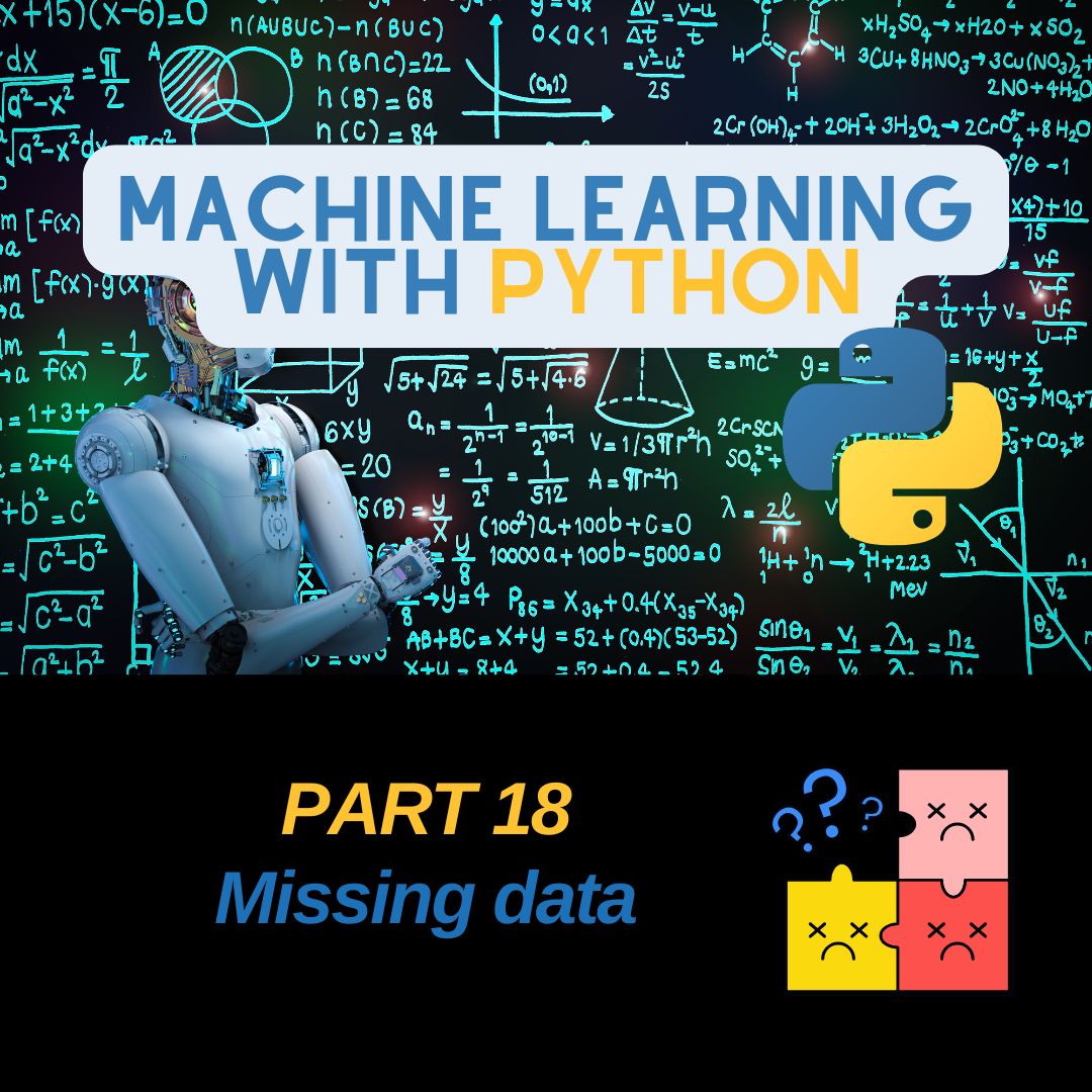 #python #datascience #machinelearning #ai #artificialintelligence ... #python #datascience #machinelearning #ai #artificialintelligence ...