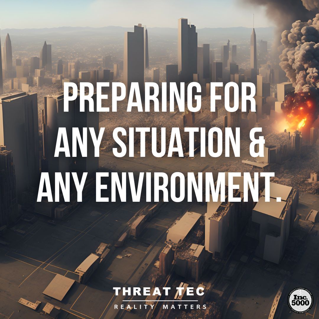 Threat Tec, LLC on LinkedIn: #threattec #militaryreadiness #wargaming # ... Threat Tec, LLC on LinkedIn: #threattec #militaryreadiness #wargaming # ...