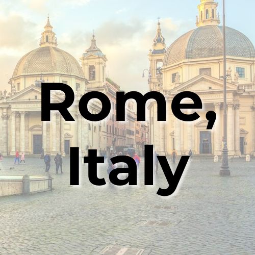 Study Abroad Association (SAA) on LinkedIn: #studyabroadday # ... Study Abroad Association (SAA) on LinkedIn: #studyabroadday # ...