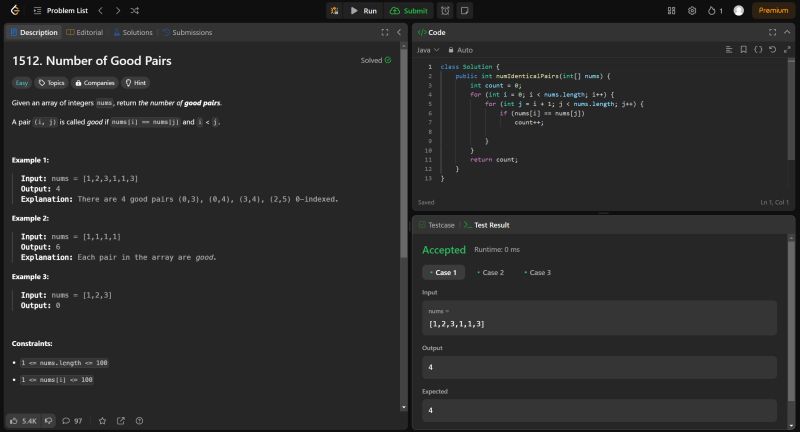 Simran . on LinkedIn: #100daysofjava #javaprogramming #learningjourney ... Simran . on LinkedIn: #100daysofjava #javaprogramming #learningjourney ...