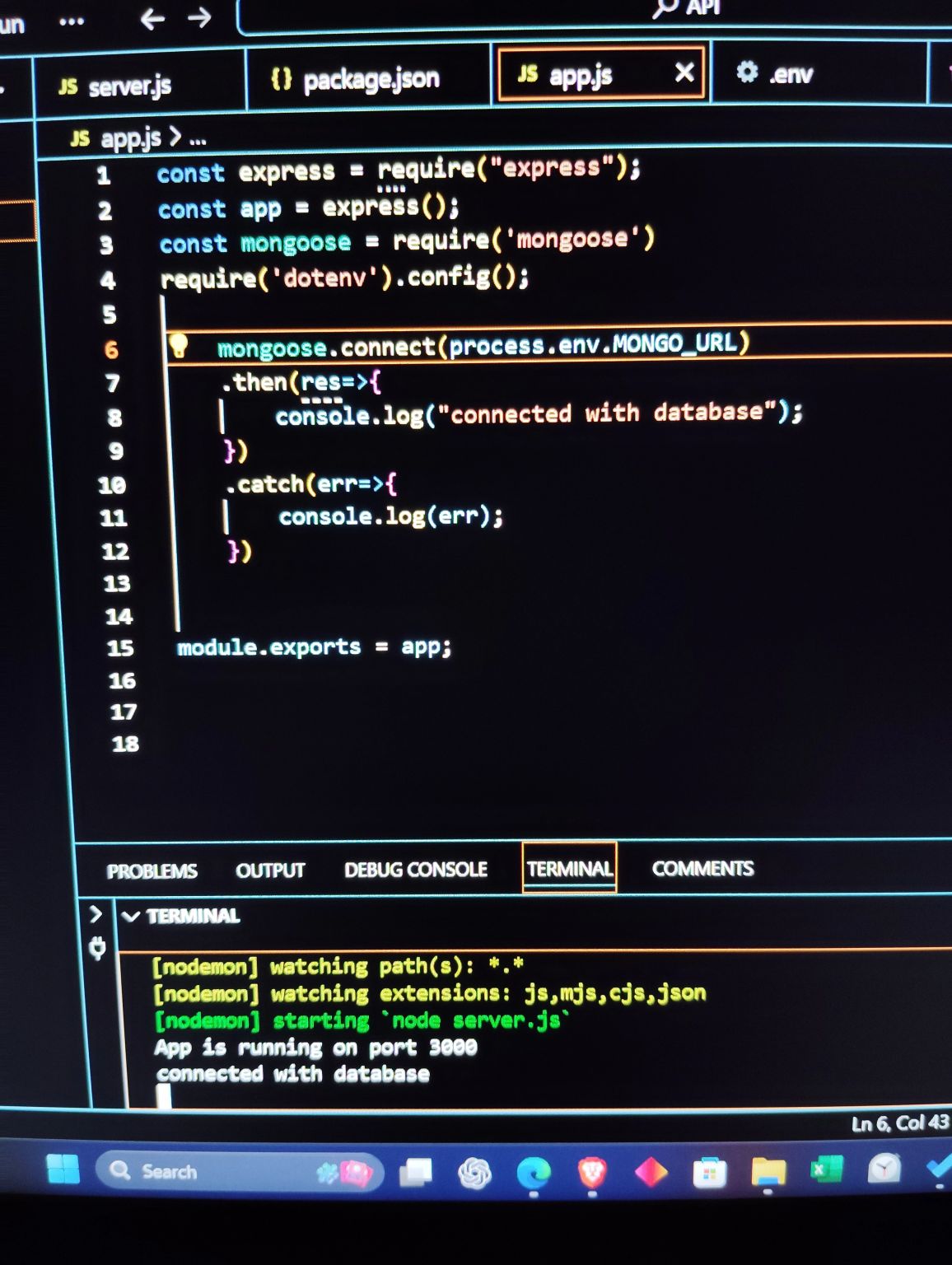 #mernstack #reactjs #nodejs #mongodb #codingchallenge #webdev #day1 ... #mernstack #reactjs #nodejs #mongodb #codingchallenge #webdev #day1 ...