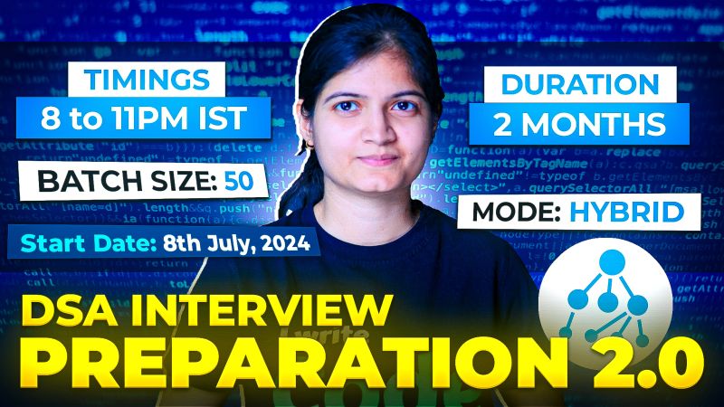 Priya Bhatia on LinkedIn: Understanding Data Structures and Algorithms ... Priya Bhatia on LinkedIn: Understanding Data Structures and Algorithms ...
