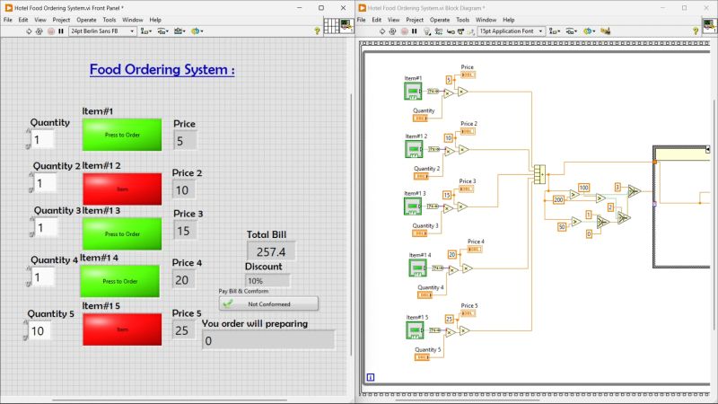 Nandha Kumar S on LinkedIn: #labview #labview #ni #national_instruments… Nandha Kumar S on LinkedIn: #labview #labview #ni #national_instruments…